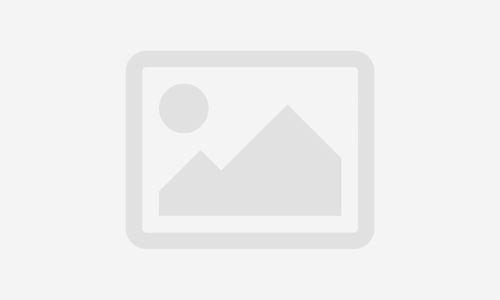 Bases Matemáticas dios Álgebra Ecuaciones - kisc.sc.ke